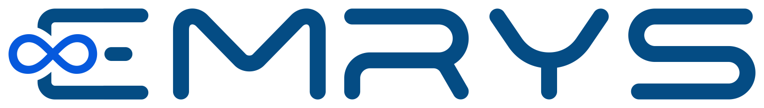 Leading AI & Cloud-Based IoT Solutions | Emrys Consulting