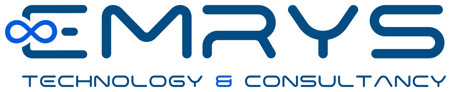 Leading AI & Cloud-Based IoT Solutions | Emrys
